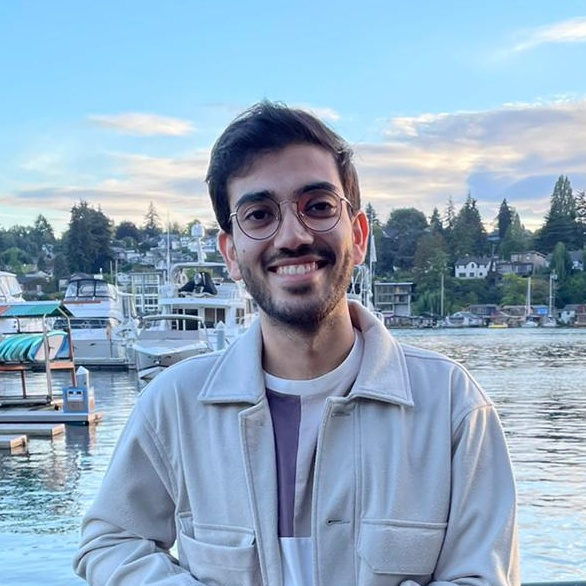 Stanford University CS231n: Deep Learning for Computer Vision